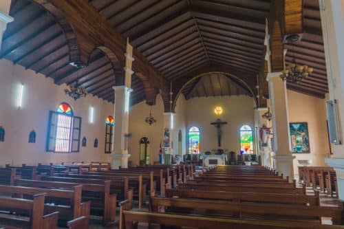Qué ver en Baracoa y sus alrededores: el oriente de Cuba